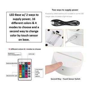 ON AIR Led Light, Engraved Light, Editing Studio, Recording Studio ...