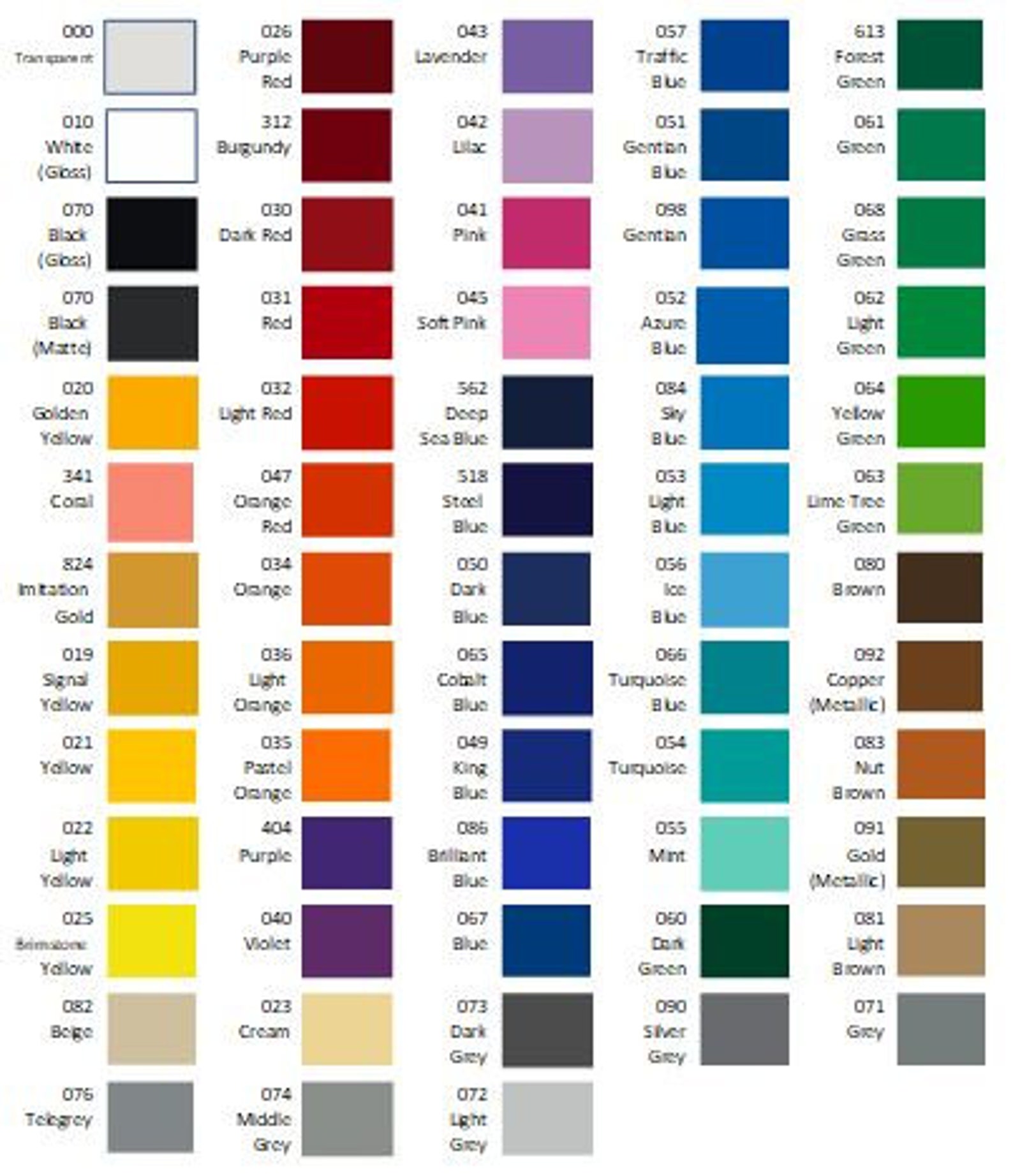 Lacrosse Player Sticker Lax Decal Lacrosse Sports Window - Etsy