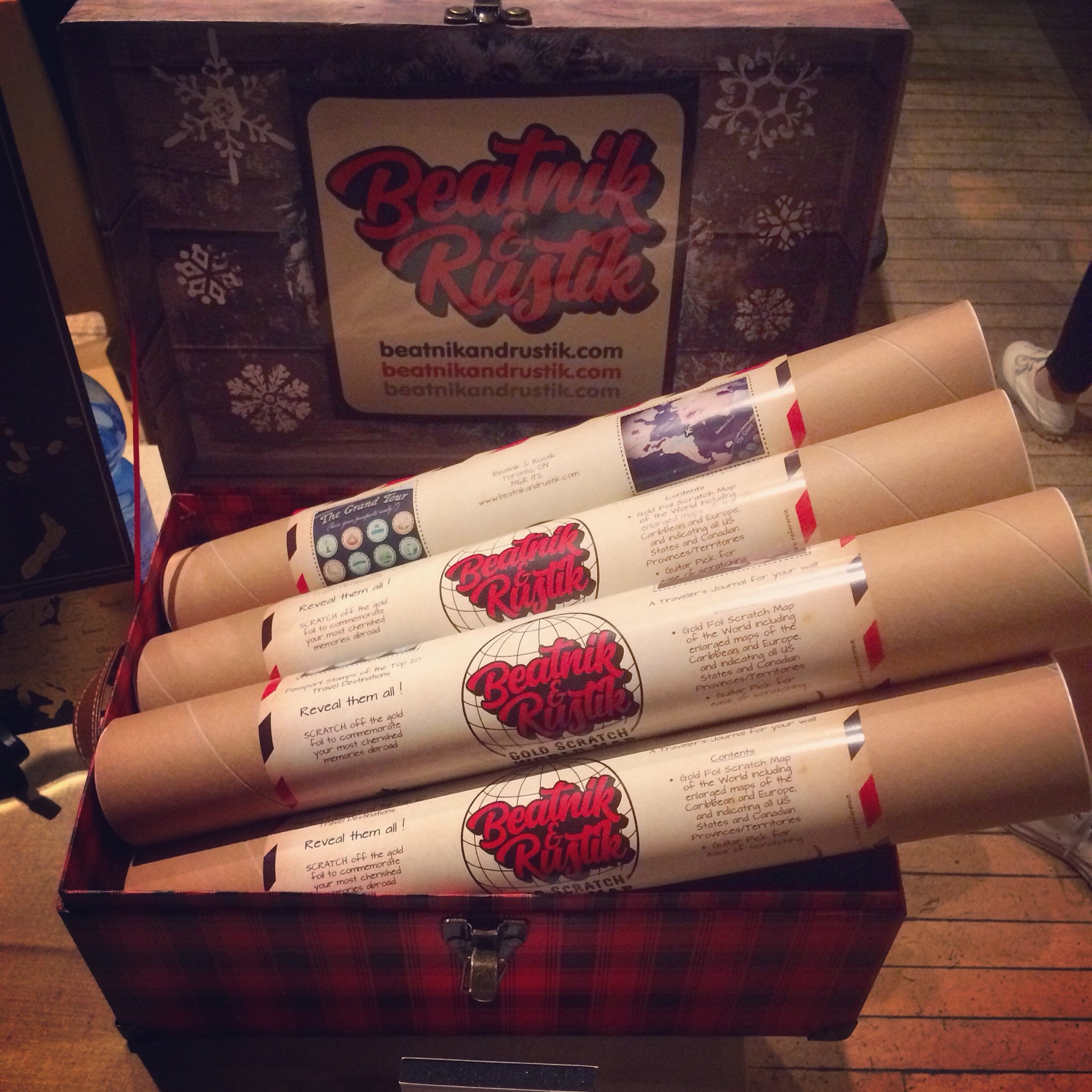 Scratch off World Map Poster Travel Journal as Travel Decor / | Etsy Canada