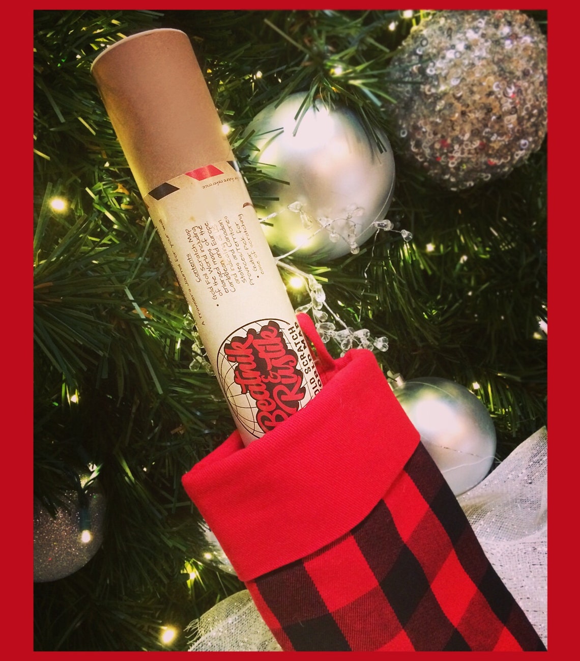 Scratch Map World Poster, Travel Journal Scratch off / Carte Du Monde à ...