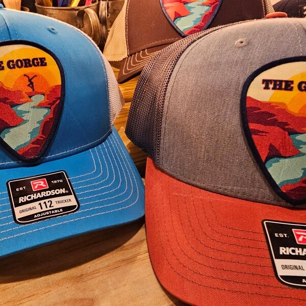 Dave Matthews Band - Etsy