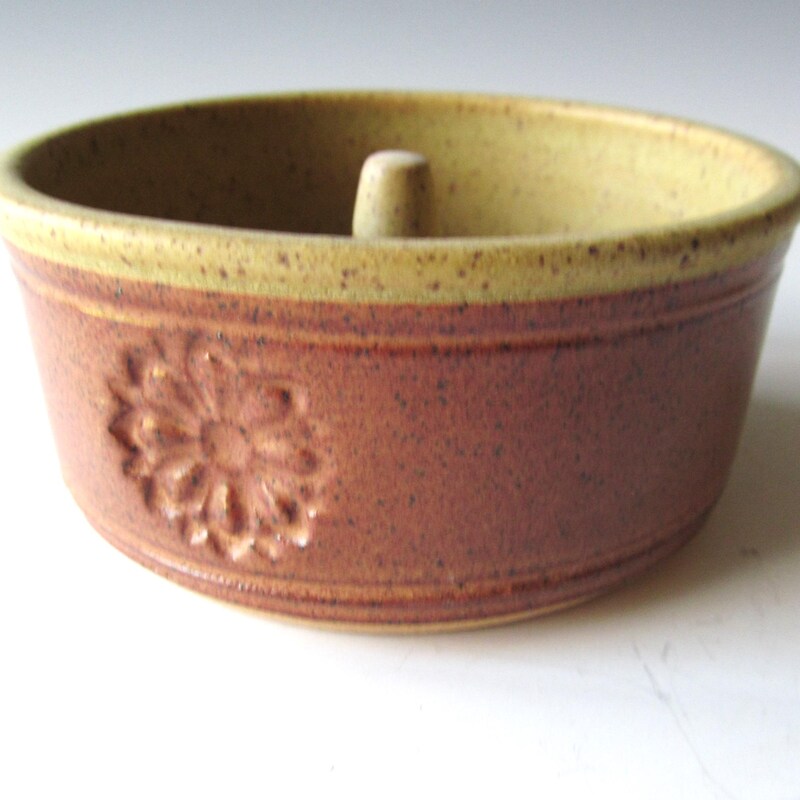 Apple Pottery - Etsy