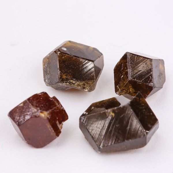 Andradite Garnet - Etsy