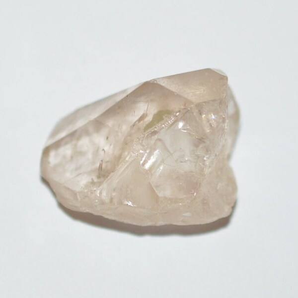 Rough Topaz - Etsy