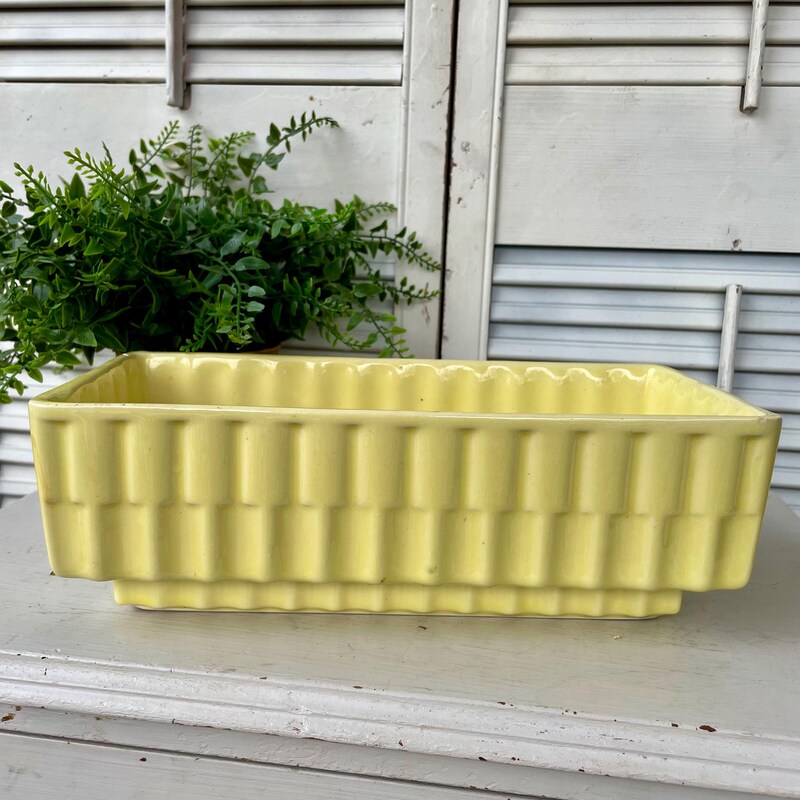 Cookson Pottery - Etsy