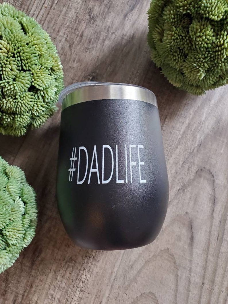 Expectant Daddy Gift Box New Dad Gift Basket - Etsy