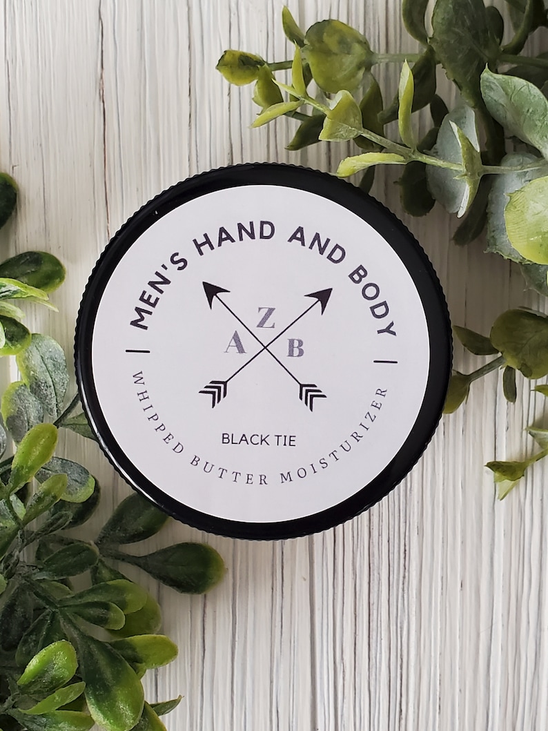 Expectant Daddy Gift Box New Dad Gift Basket - Etsy