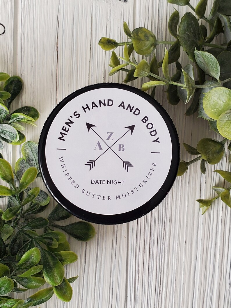 Expectant Daddy Gift Box New Dad Gift Basket - Etsy