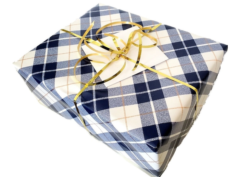 Expectant Daddy Gift Box New Dad Gift Basket - Etsy