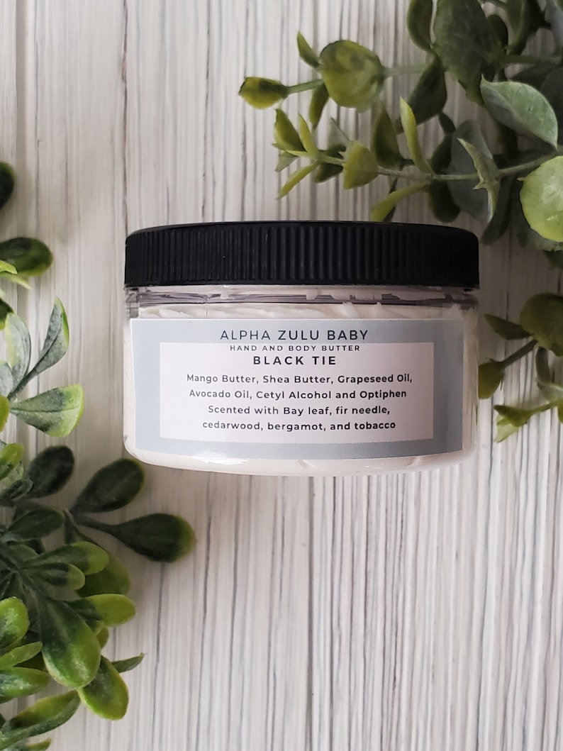 Expectant Daddy Gift Box New Dad Gift Basket - Etsy