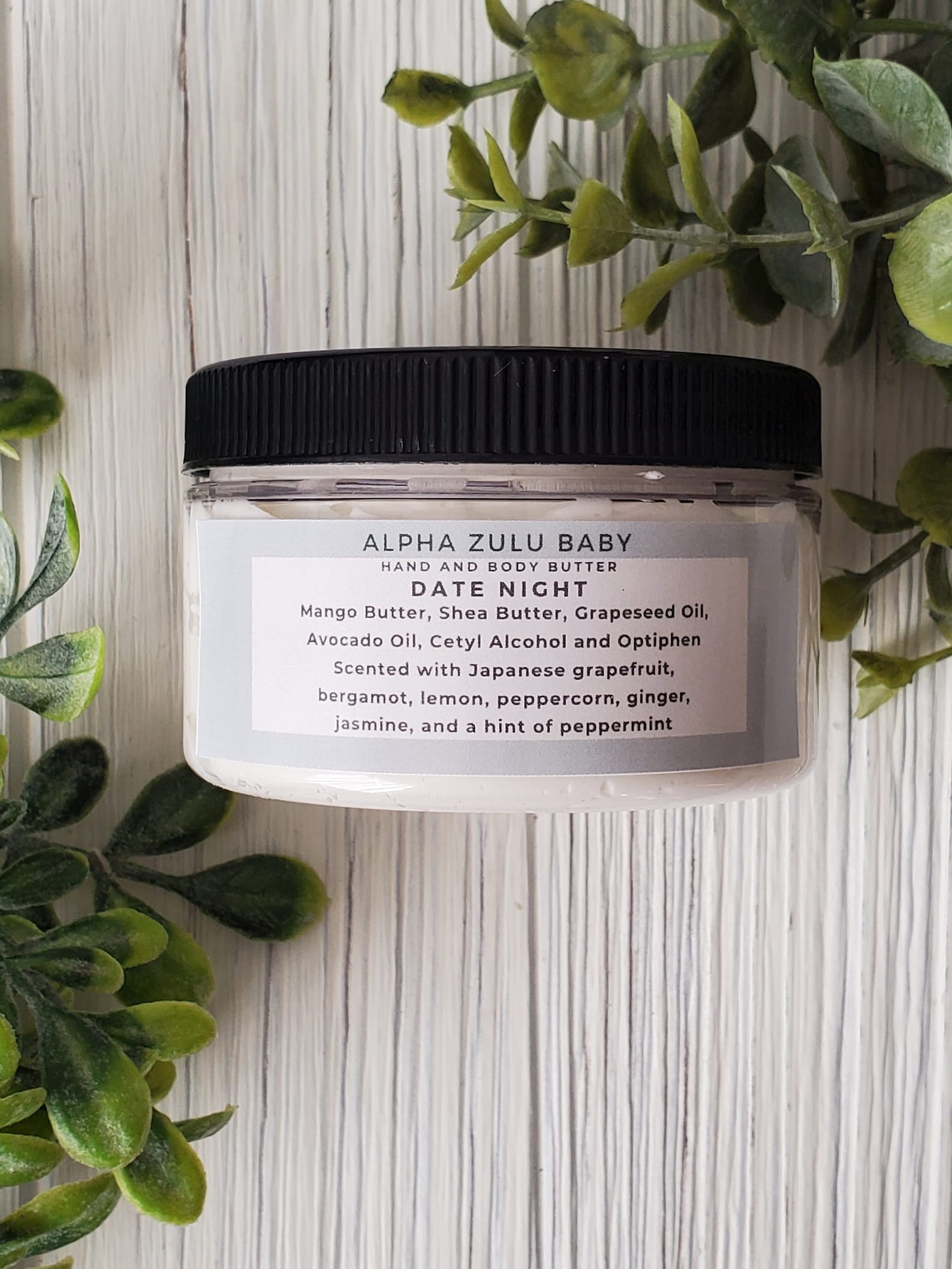 New Daddy Gift Box Dad Gift Basket Pregnancy Gift Gift for - Etsy