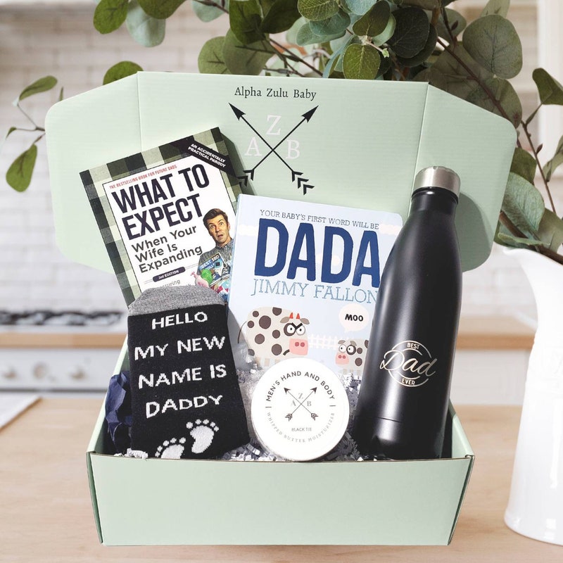 Dad Kit Survival - Etsy