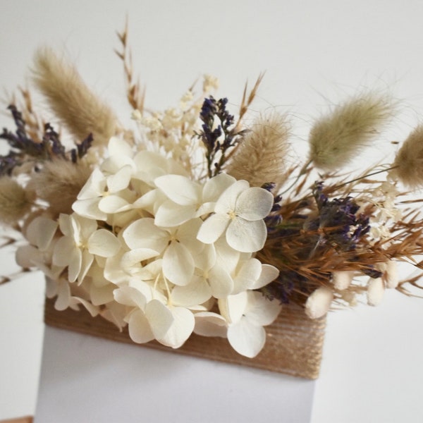 Pocket Boutonniere - Etsy