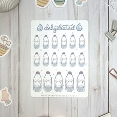 MooshimoCreations - Etsy