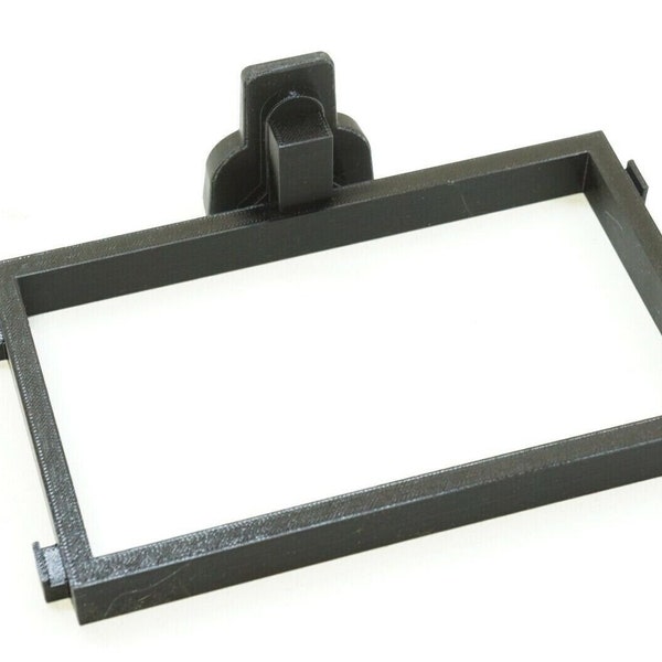 Ford Maverick 3d Printed Accessories - Etsy