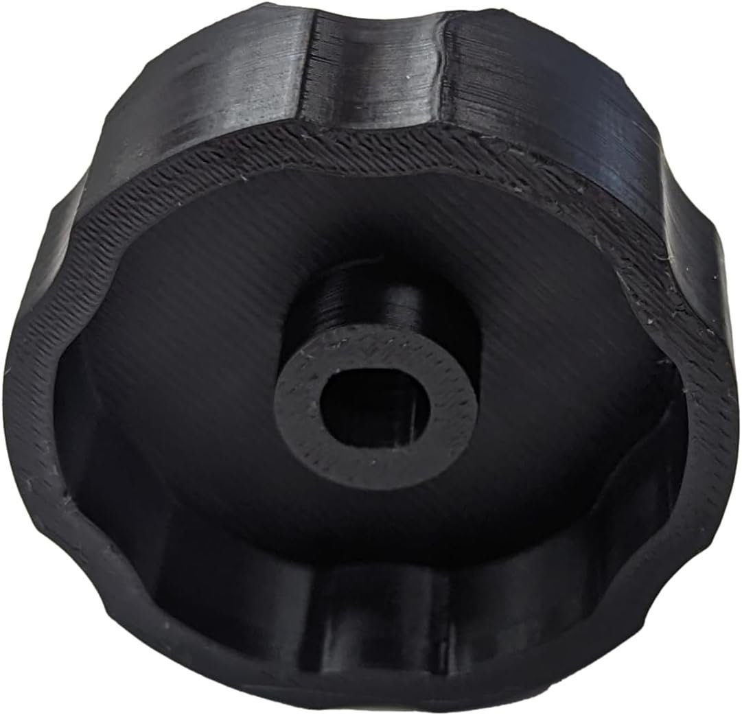 Replacement Lasko Box Fan Control Dial, Stronger Than Original ...