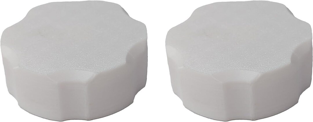 Replacement Lasko Box Fan Control Dials, Stronger Than Original ...