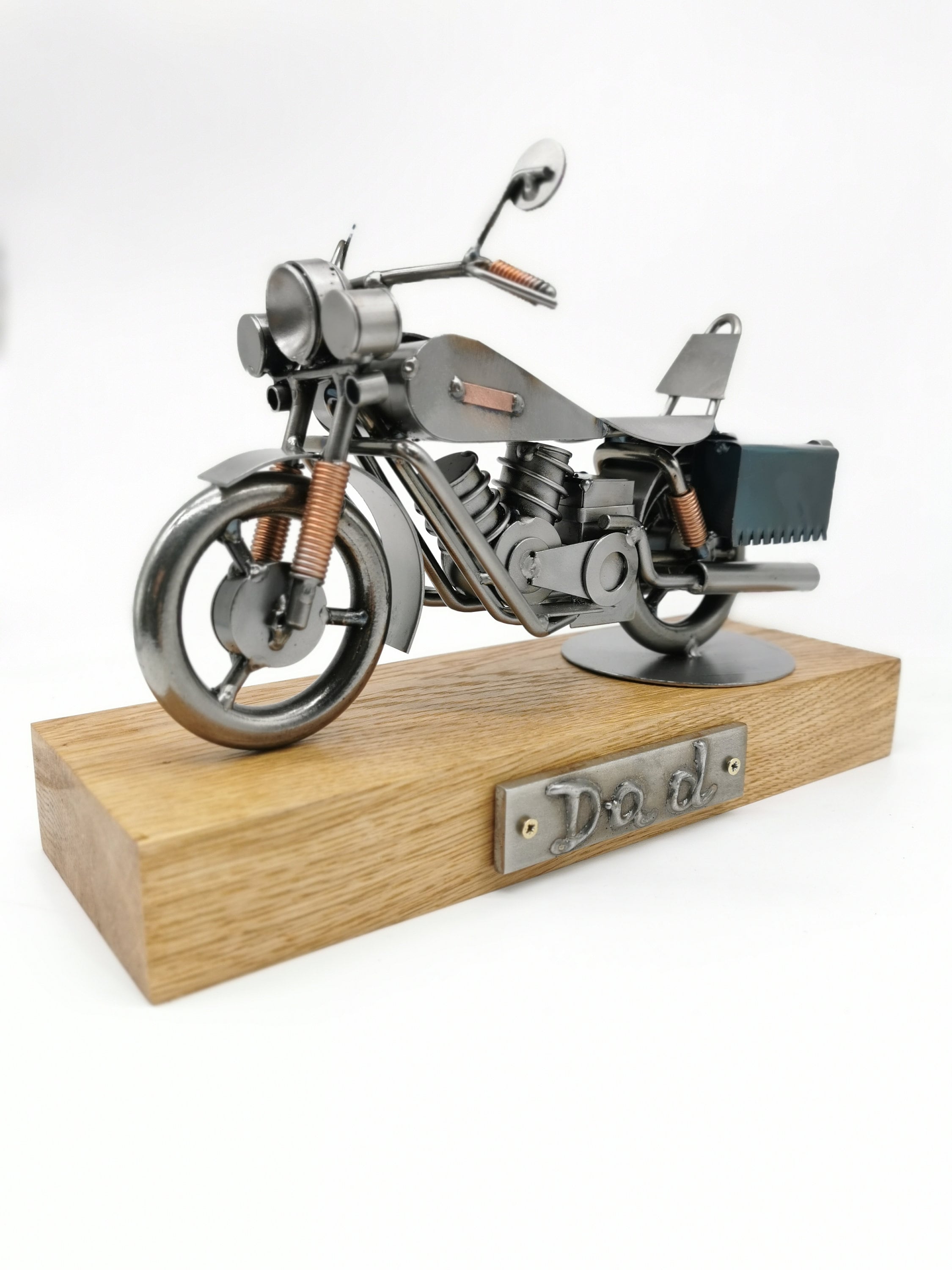 Personalized Motorbike Birthday Present Gift For Dad Etsy personalized-motorbike-birthday-present-gift-for-dad-etsy