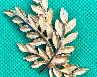 Js Vintage Jewelry | Etsy