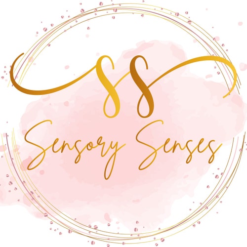 SensorySenses - Etsy
