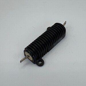 Ghostbusters Proton Pack Dale RH50 Resistor for Ion Arm - Etsy