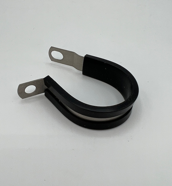 Ghostbusters Afterlife Proton Pack ribbon cable clamp… - Gem