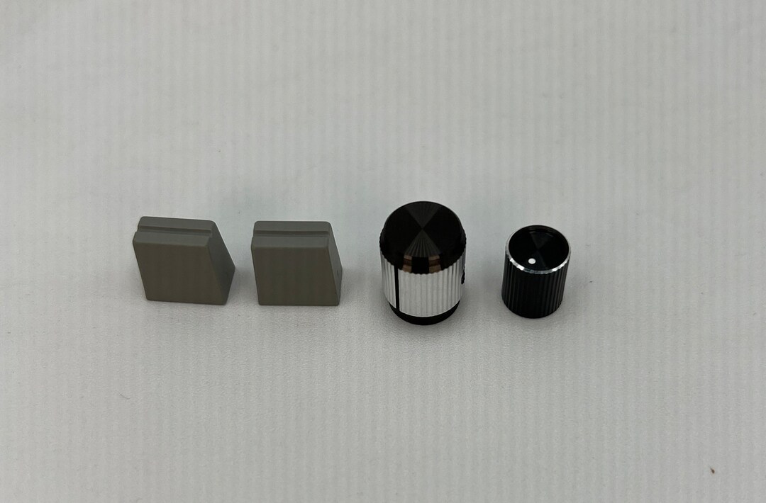 Ghostbusters 1984 Ghost Trap Front Knob Set - Etsy