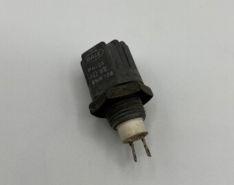 Ghostbusters Proton Pack Dale PH25 Resistor for Ion Arm - Etsy