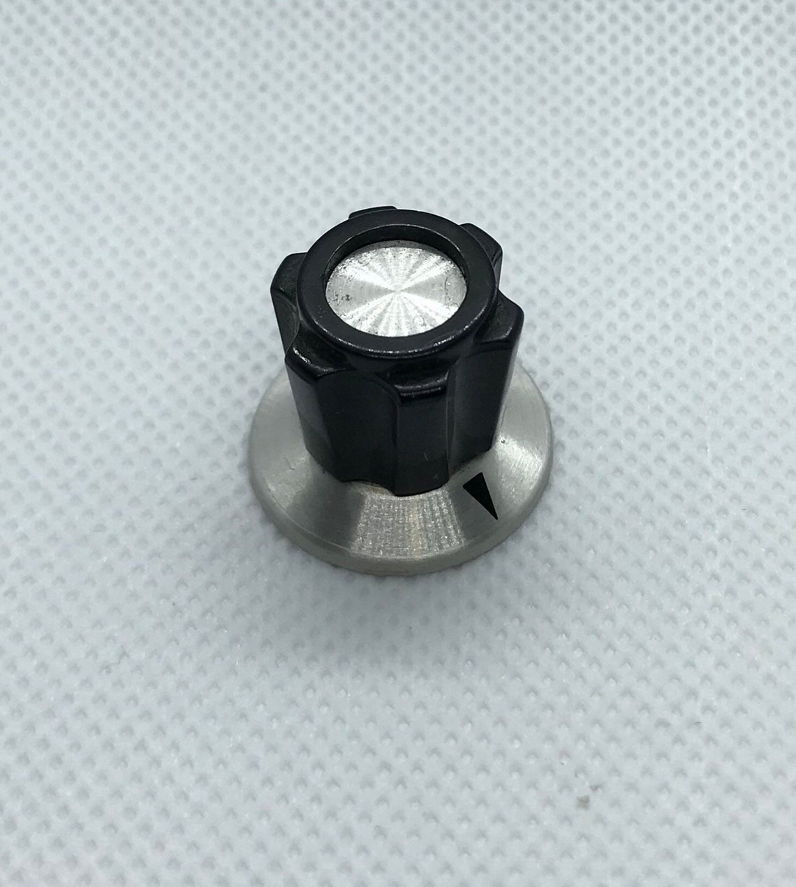 Ghostbusters Ghost Trap Side Knob GB1 1984 - Etsy