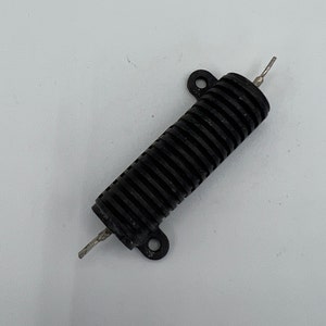 Ghostbusters Proton Pack Dale RH50 Resistor for Ion Arm - Etsy