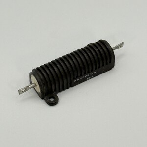 Ghostbusters Proton Pack Dale RH50 Resistor for Ion Arm - Etsy