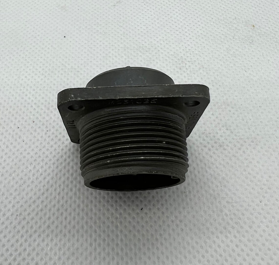 Ghostbusters Afterlife RTV Ghost Trap Battery Compartment - Etsy