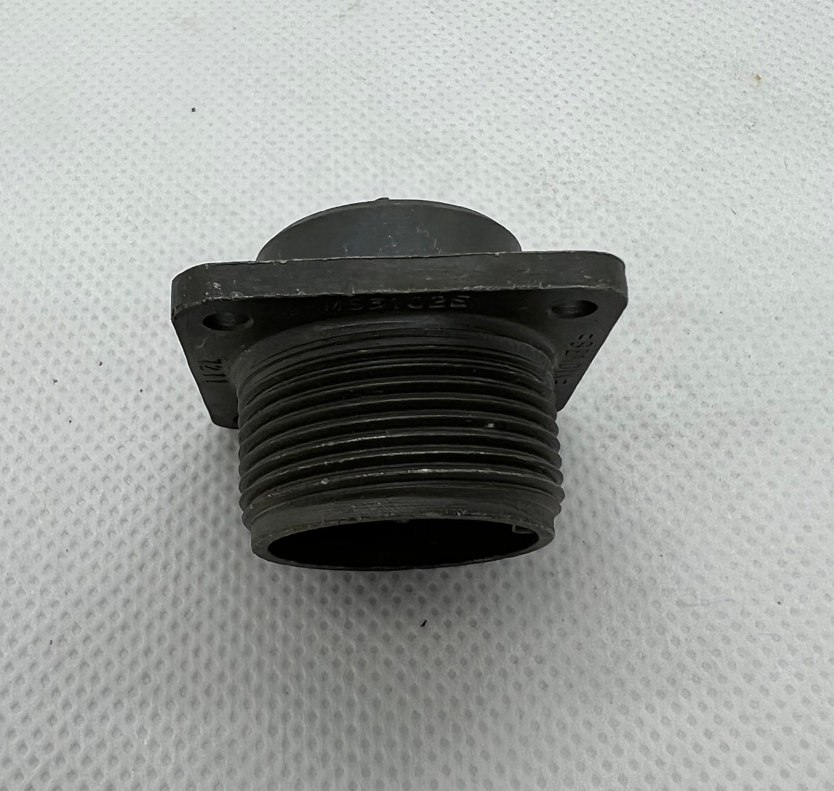 Ghostbusters Afterlife RTV Ghost Trap Battery Compartment - Etsy