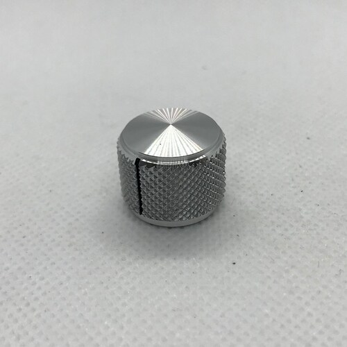 Ghostbusters Ghost Trap Side Knob GB1 1984 - Etsy