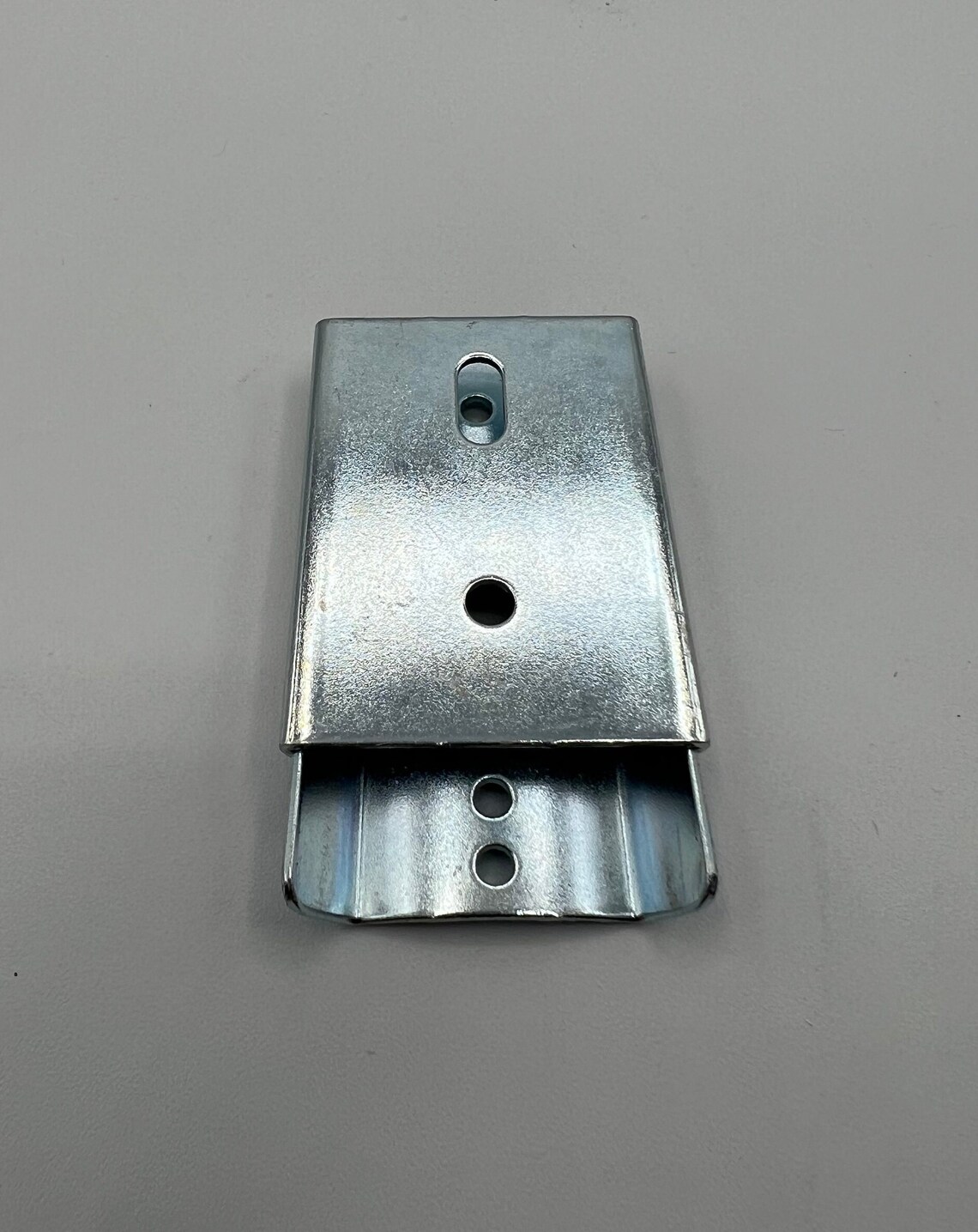 Ghostbusters Proton Pack & Trap Dixie Cup Bracket - Etsy