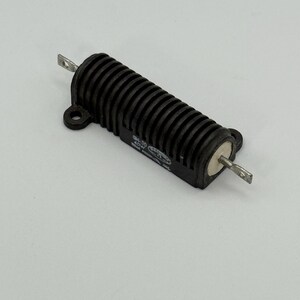 Ghostbusters Proton Pack Dale RH50 Resistor for Ion Arm - Etsy