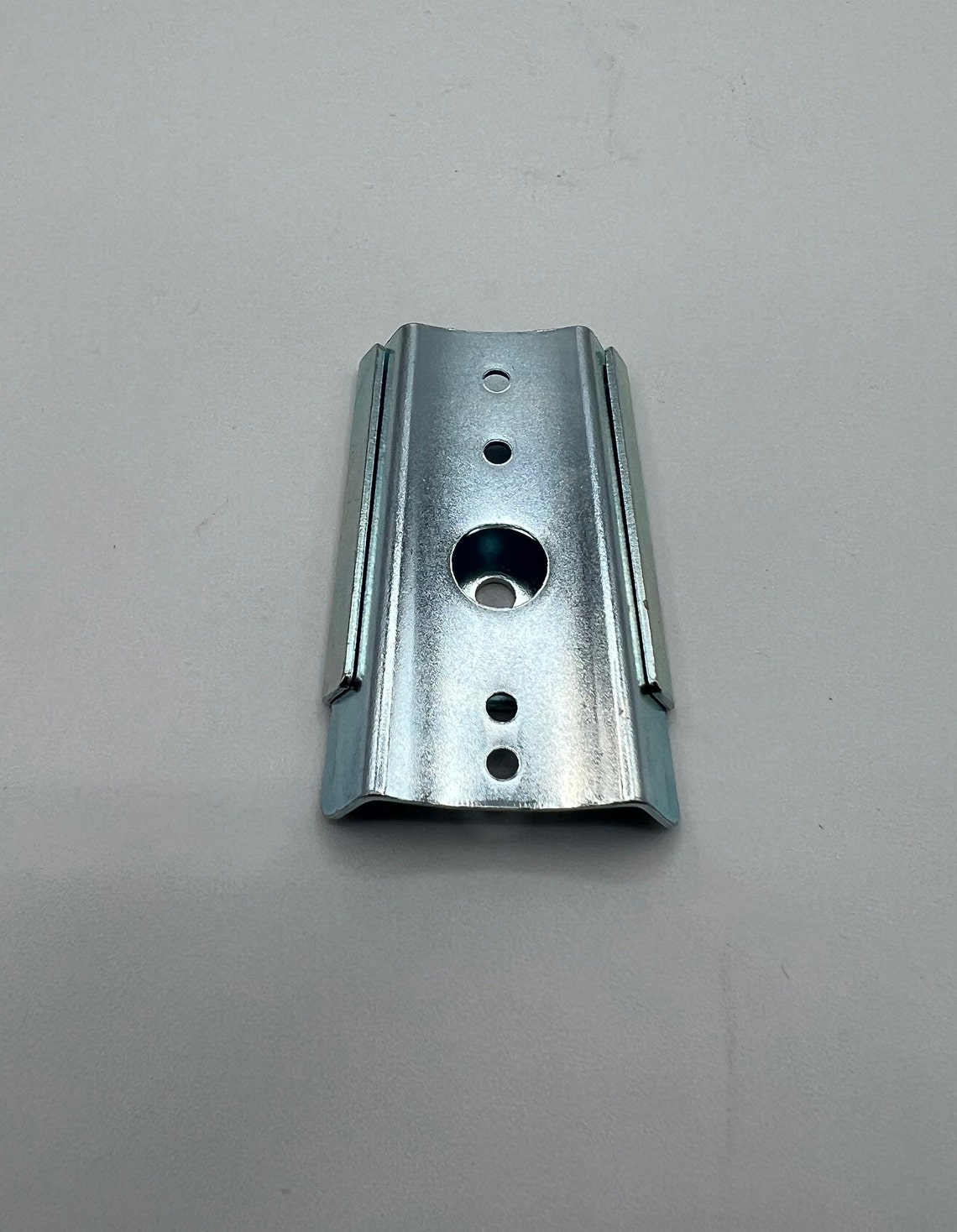 Ghostbusters Proton Pack & Trap Dixie Cup Bracket - Etsy