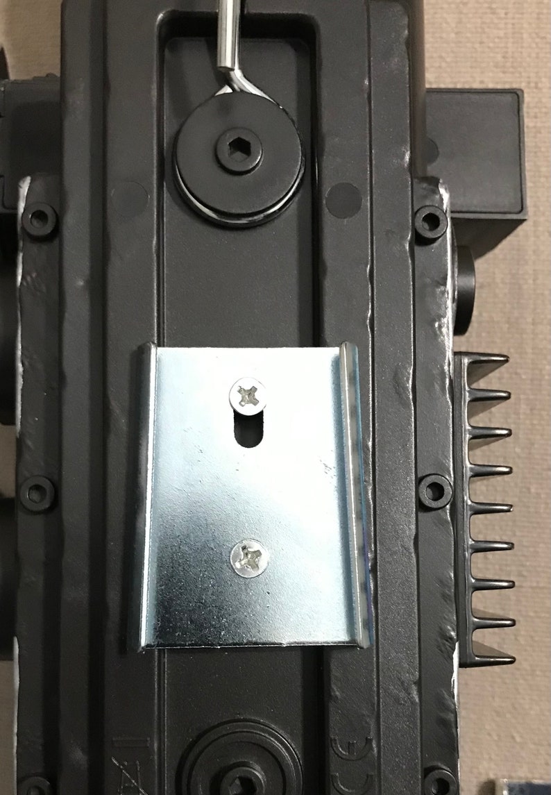 Ghostbusters Proton Pack & Trap Dixie Cup Bracket - Etsy