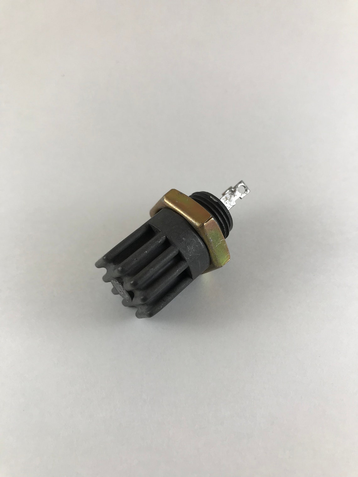 Ghostbusters Proton Pack Dale PH25 Resistor for Ion Arm - Etsy