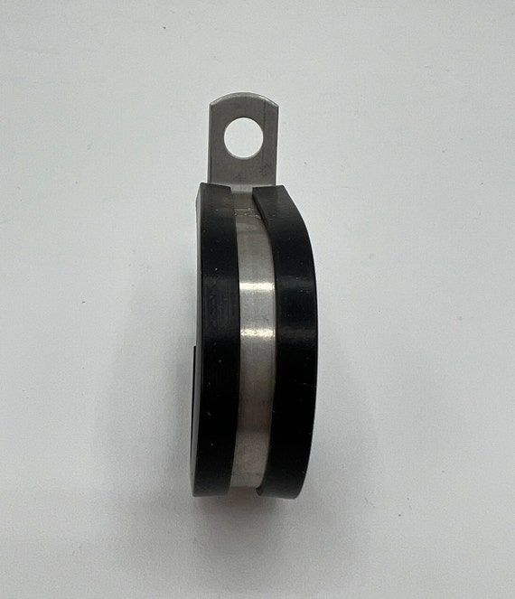 Ghostbusters Afterlife Proton Pack ribbon cable clamp… - Gem