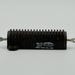 Ghostbusters Proton Pack Dale RH50 Resistor for Ion Arm - Etsy