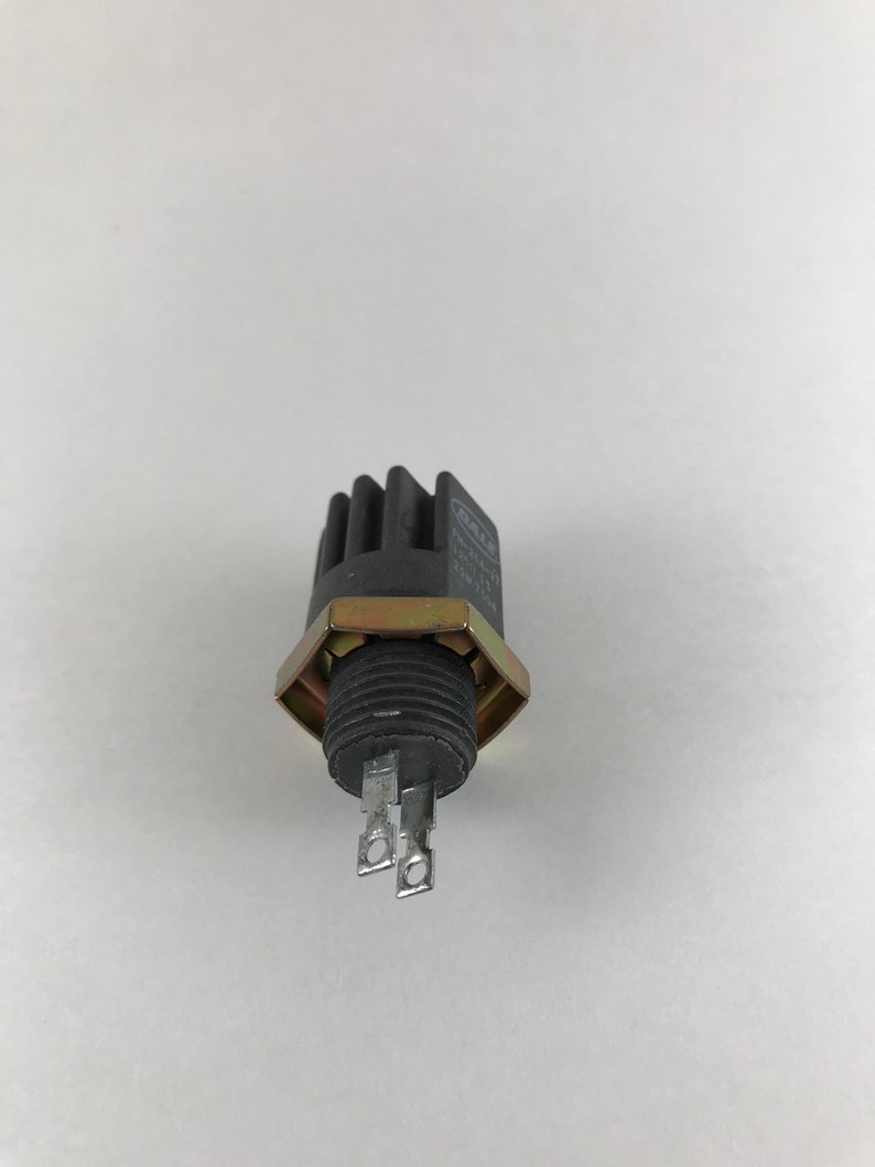 Ghostbusters Proton Pack Dale PH25 Resistor for Ion Arm - Etsy