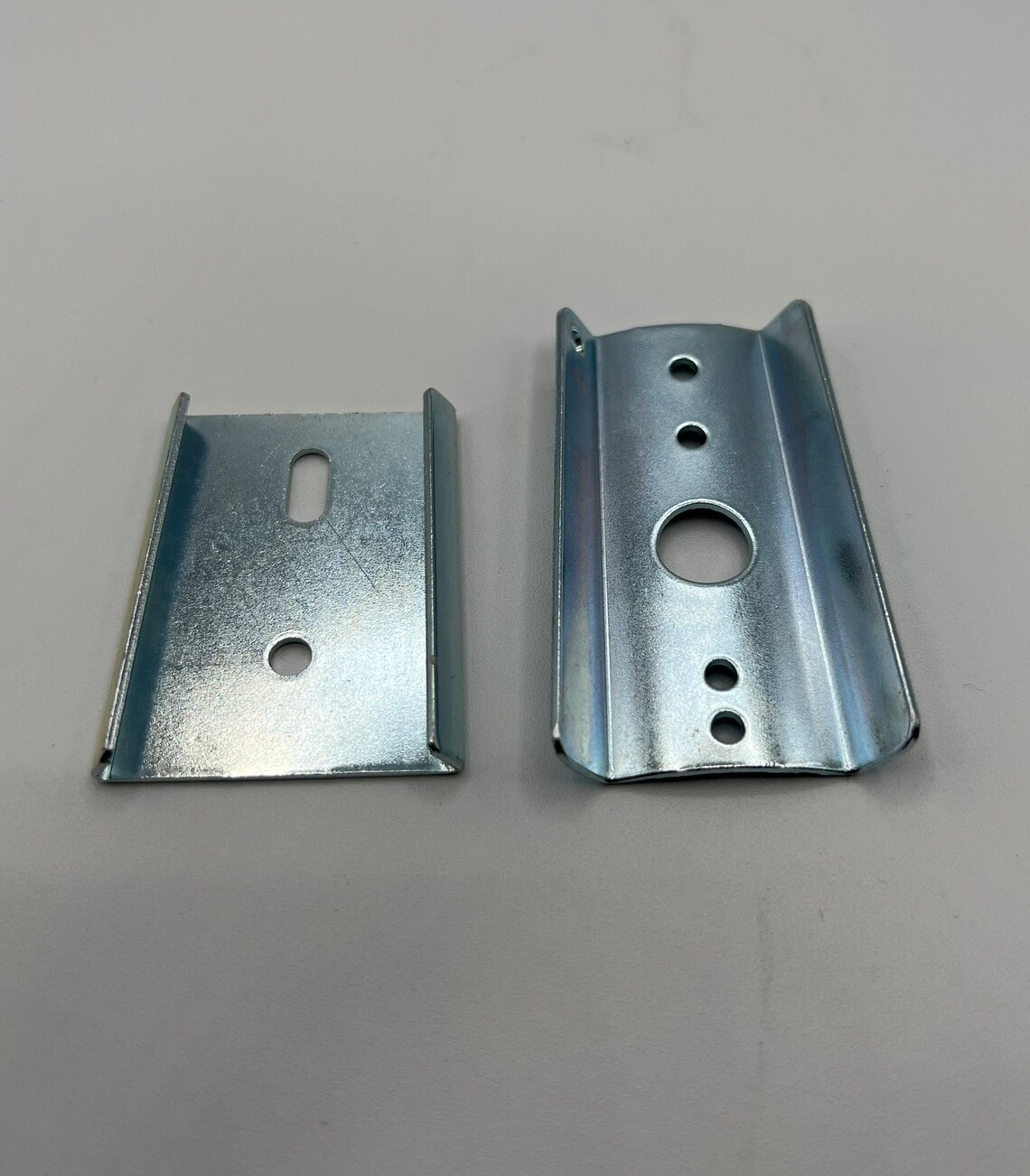 Ghostbusters Proton Pack & Trap Dixie Cup Bracket - Etsy