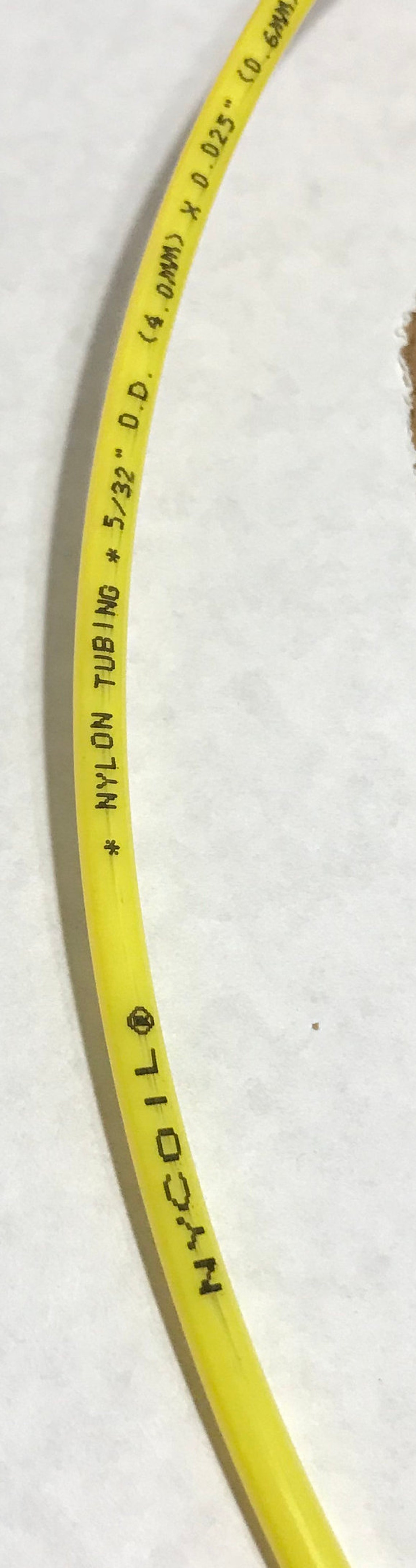 Ghostbusters Proton Pack tubing set for full sized packs | Etsy