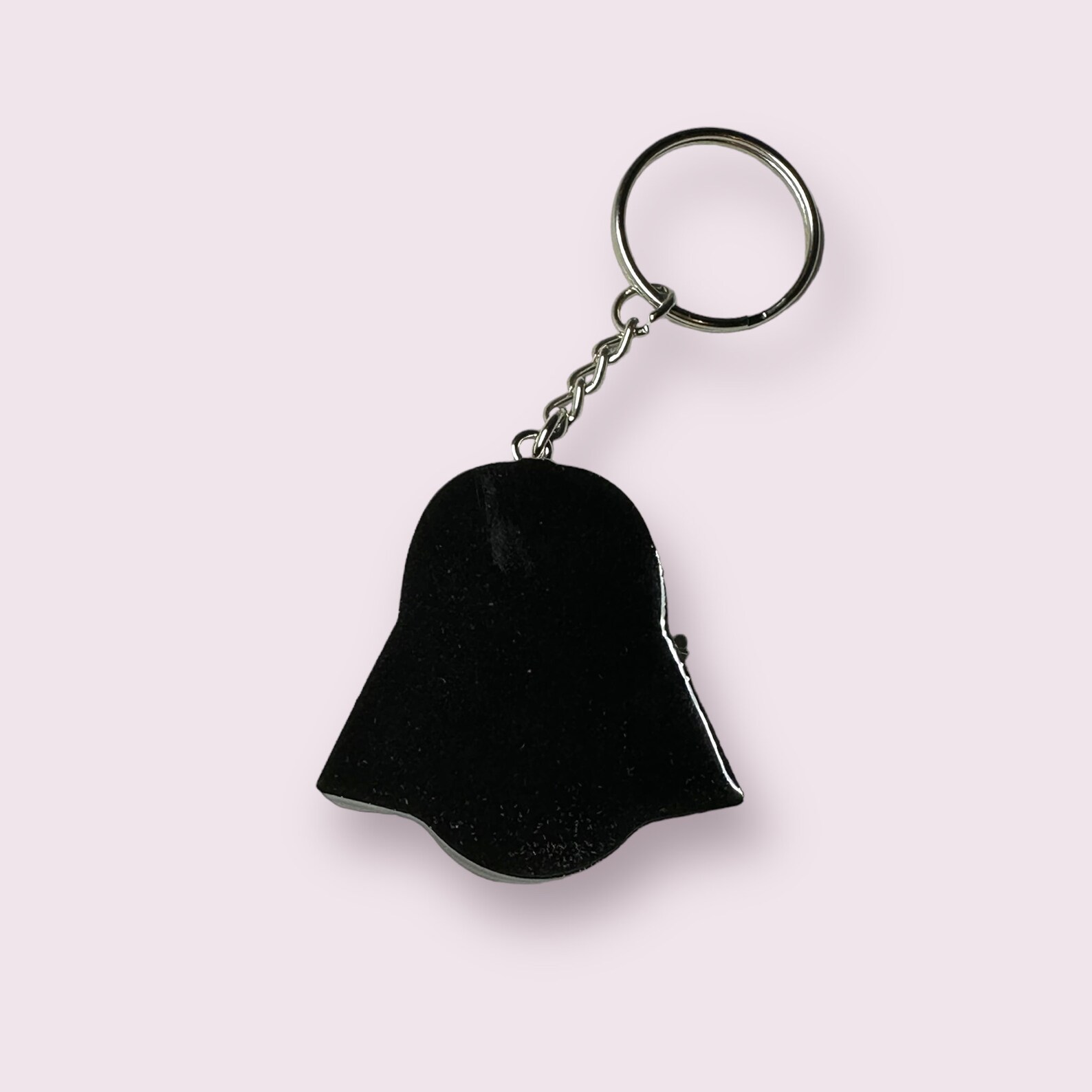 Darth Vader | Starwars Keychain - Etsy
