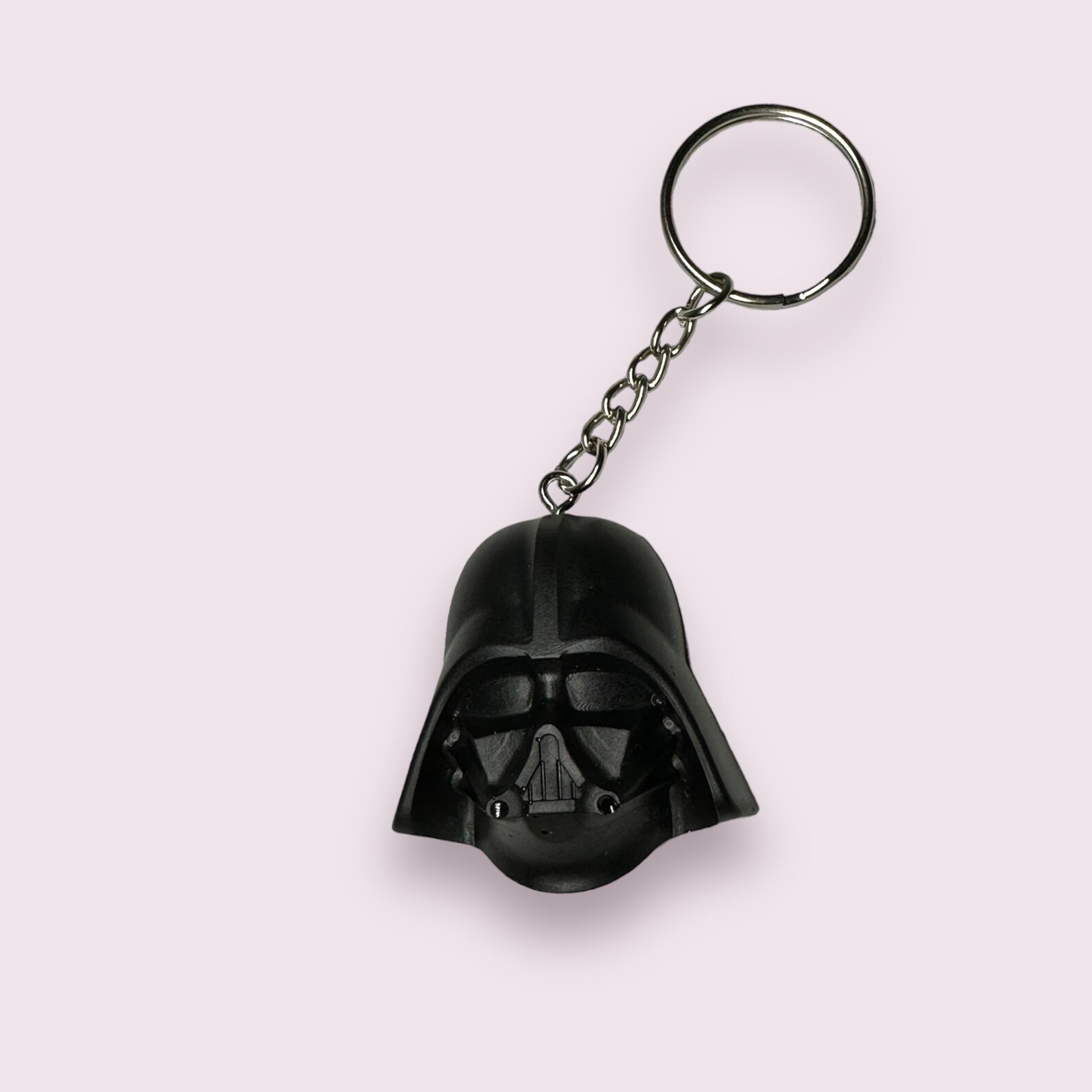 Darth Vader | Starwars Keychain - Etsy