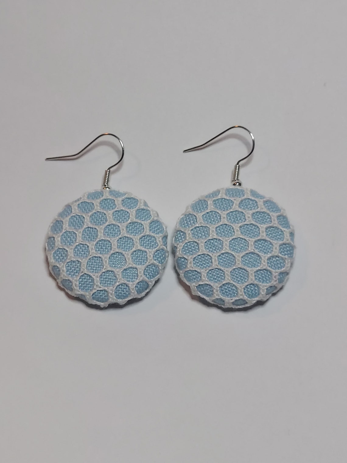 Mundillo Collection - Etsy