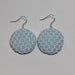 Mundillo Collection - Etsy