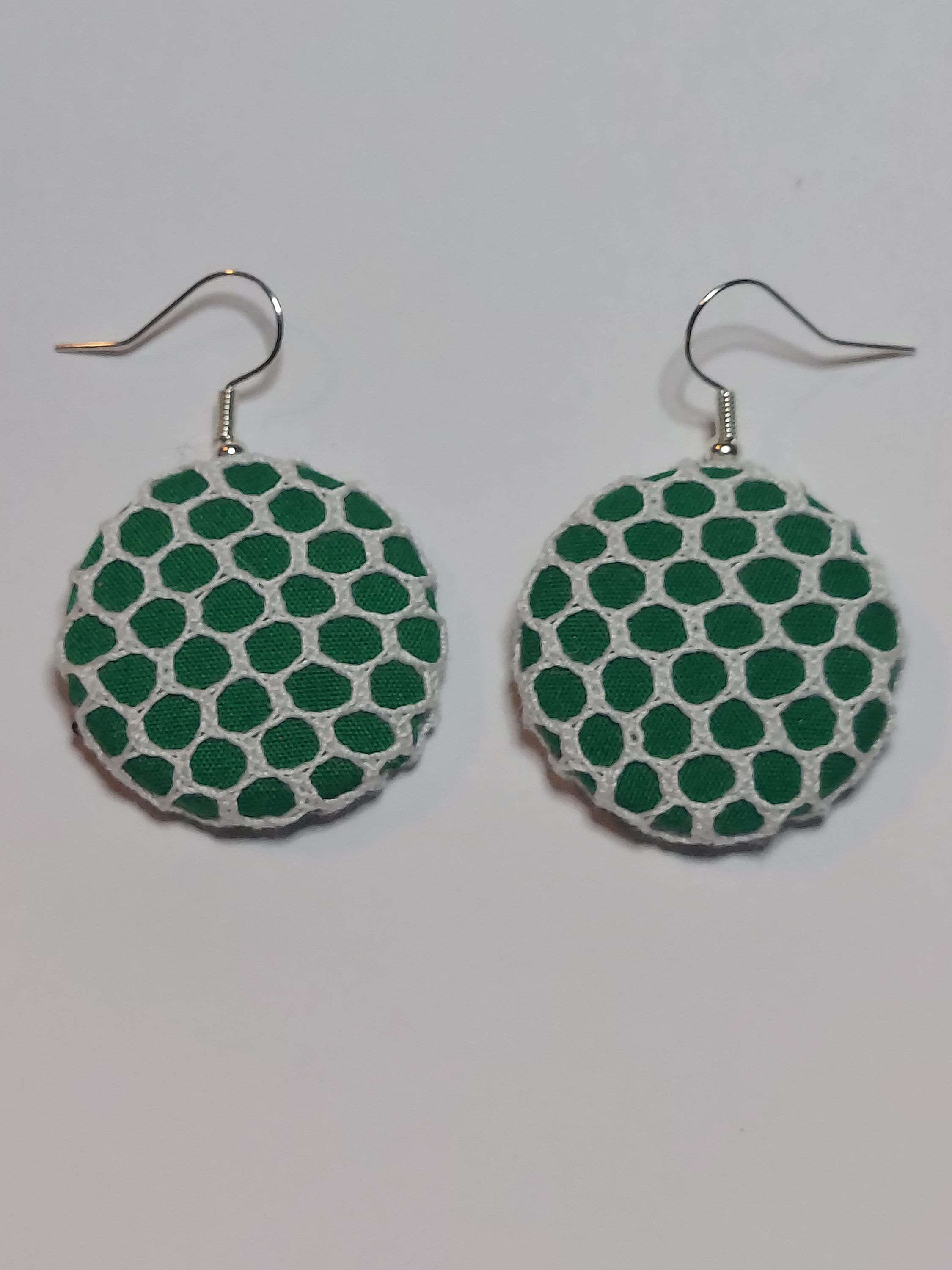 Mundillo Collection - Etsy