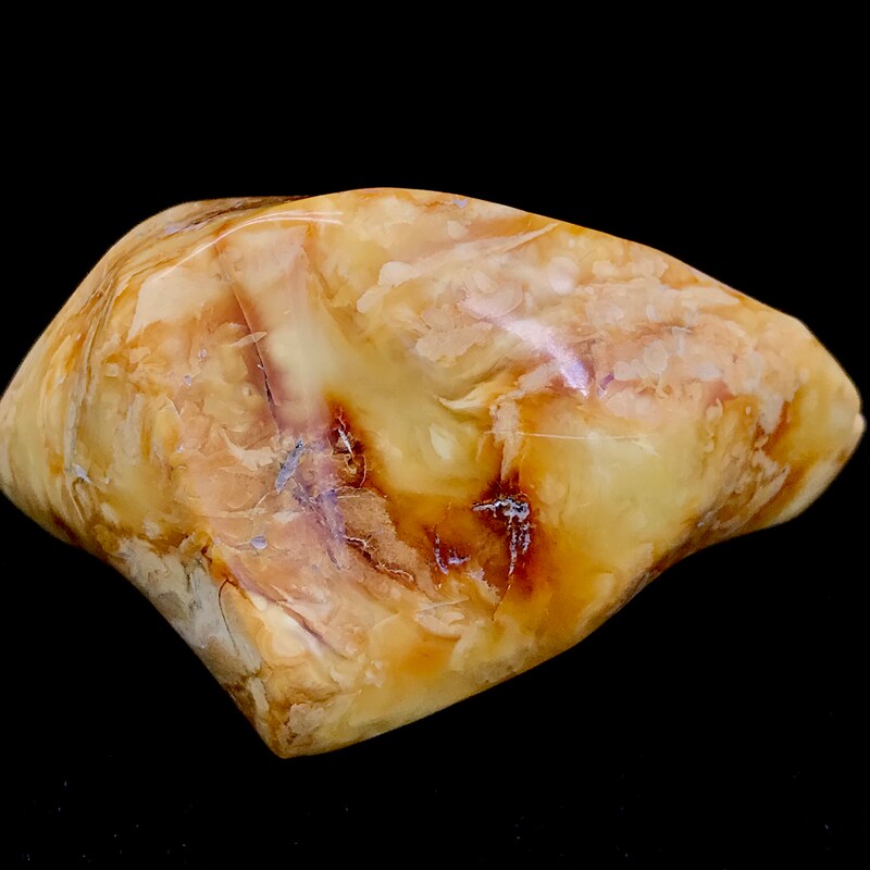 YellowAndStone - Etsy